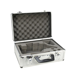 Microscope Storage Accessories